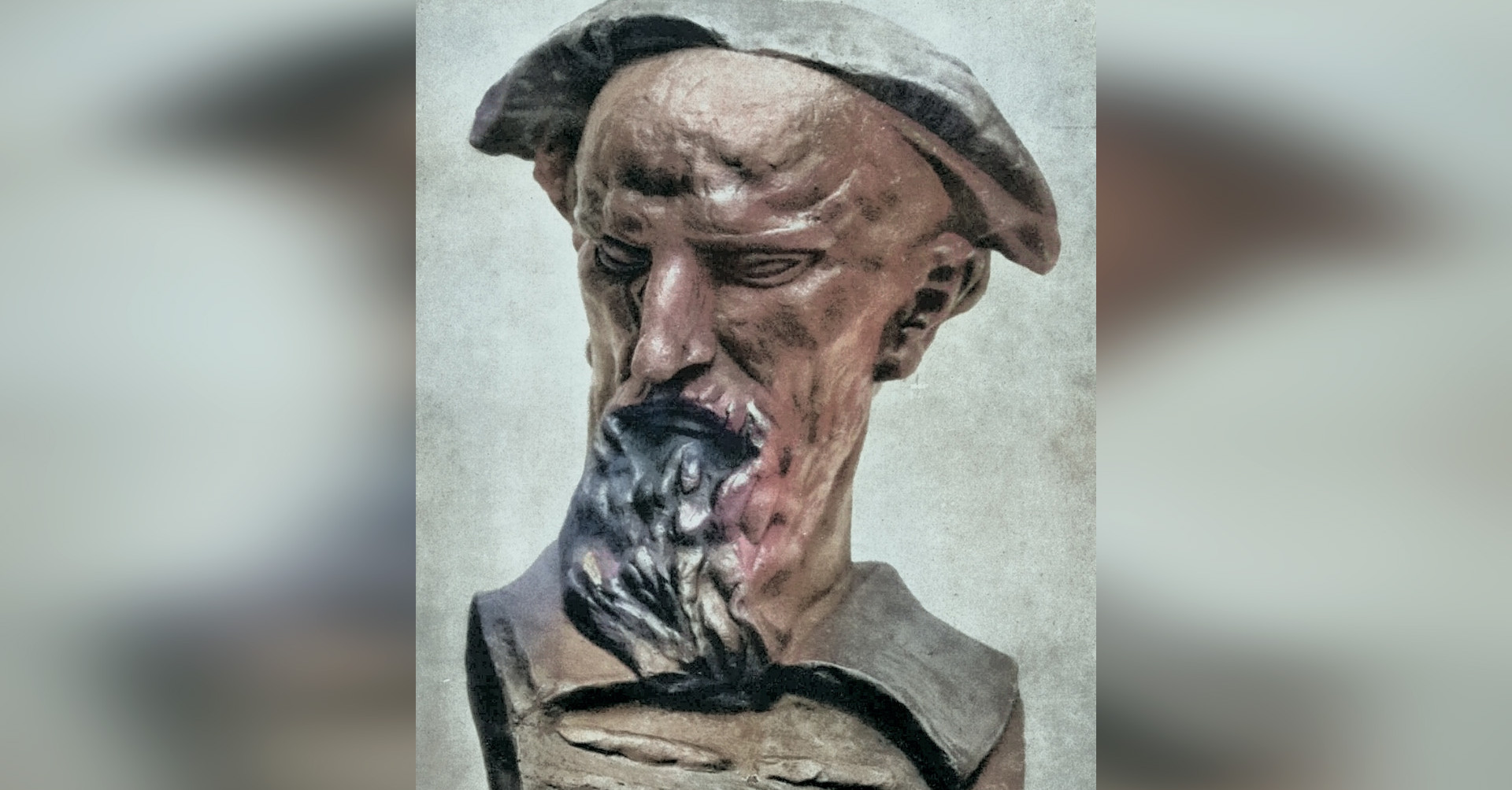 Marcus Marulus Spalatensis halálának 500. évfordulójára | Magyar Szemle